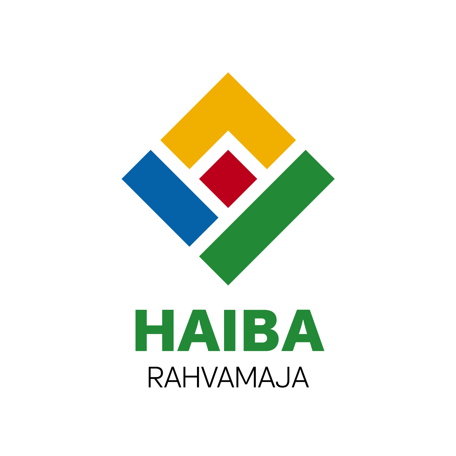 Haiba näitetrupp esitab: Tiia Selli “Marionettnukud” - Saue kultuuri ...