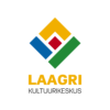 Laagri - Saue kultuuri- ja huvikeskus